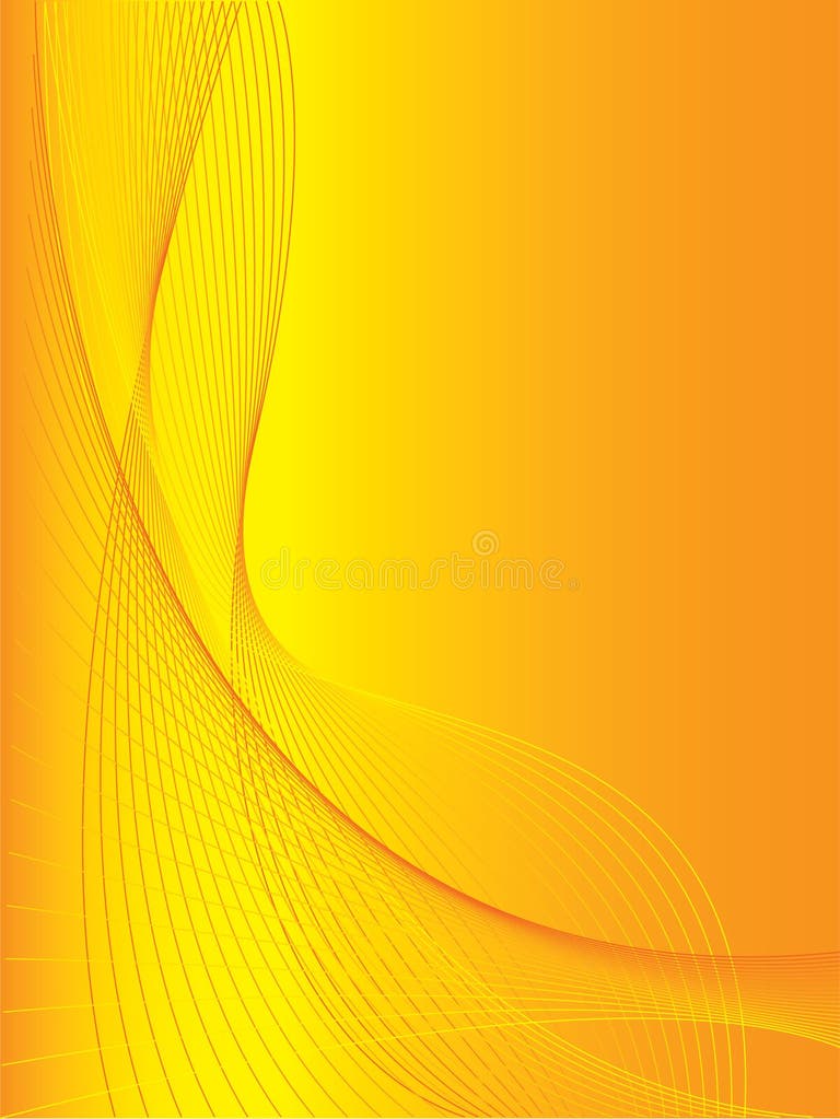 Abstract Portfolio Background Stock Illustrations – 44,258 Abstract ...