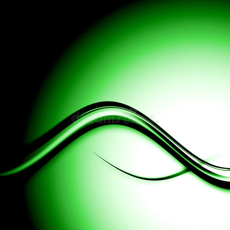 Stock Photos and Royalty-Free Images by Dreamstime