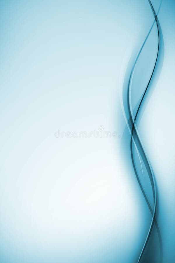 Blue mesh background stock vector. Illustration of decorative - 8408838