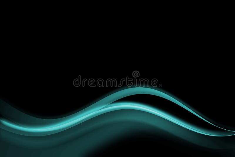 Line swoop pattern stock illustration. Illustration of generated - 62819