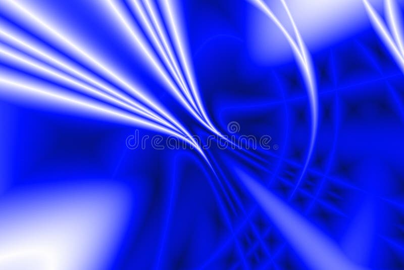 Crazy Colour Background Stock Illustrations – 1,618 Crazy Colour ...