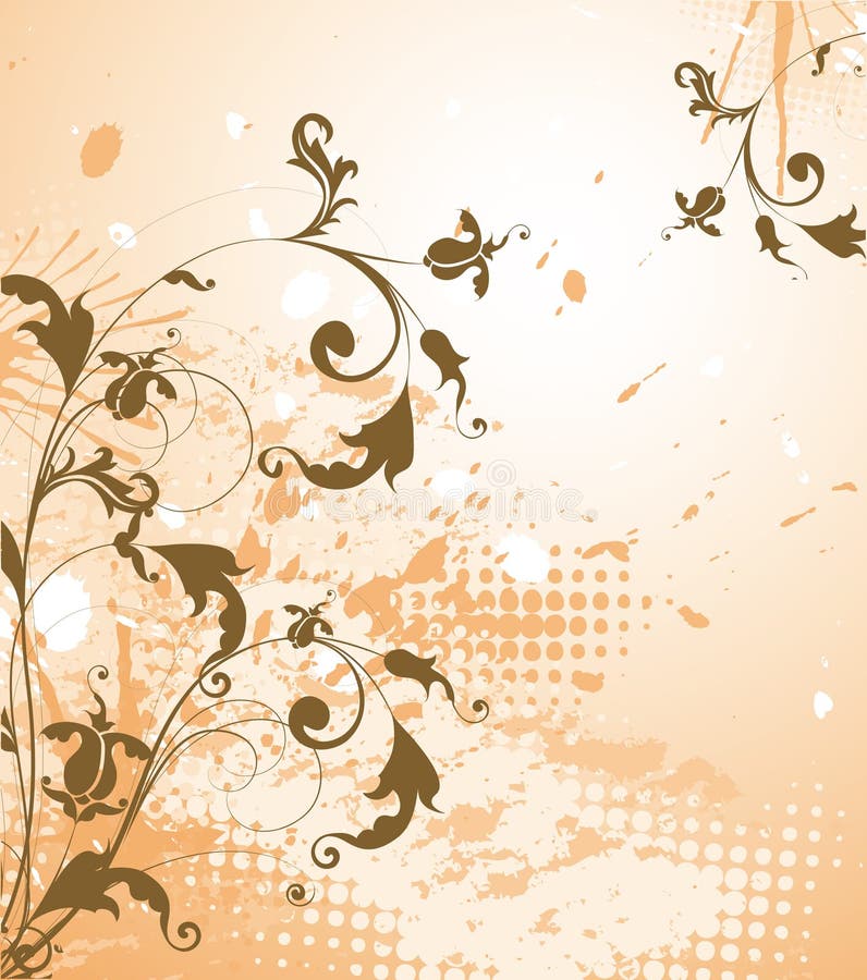 Stock Photos and Royalty-Free Images by Dreamstime