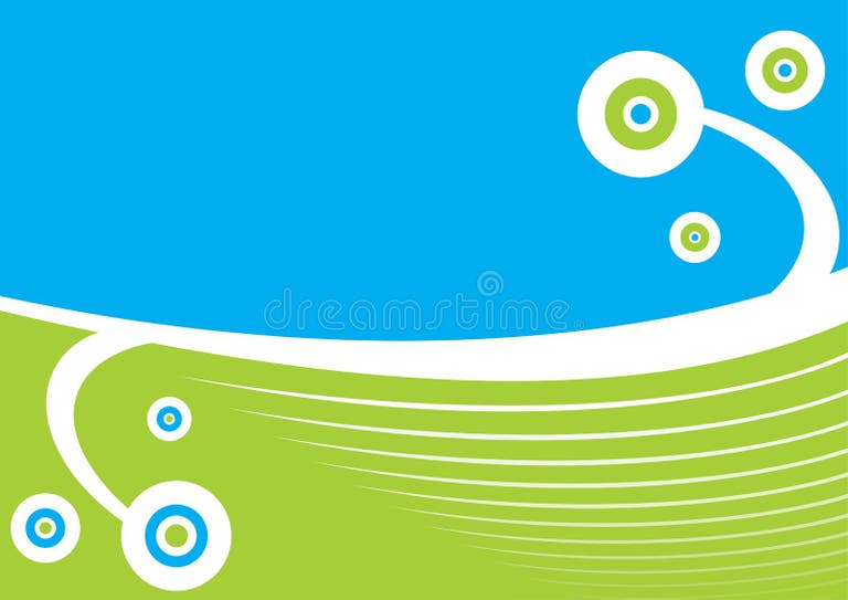 Background Simple Abstract Ideas Stock Illustrations – 16,990 ...