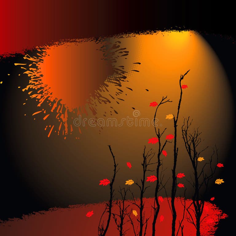 Abstract Background stock vector. Illustration of abstract - 4918357