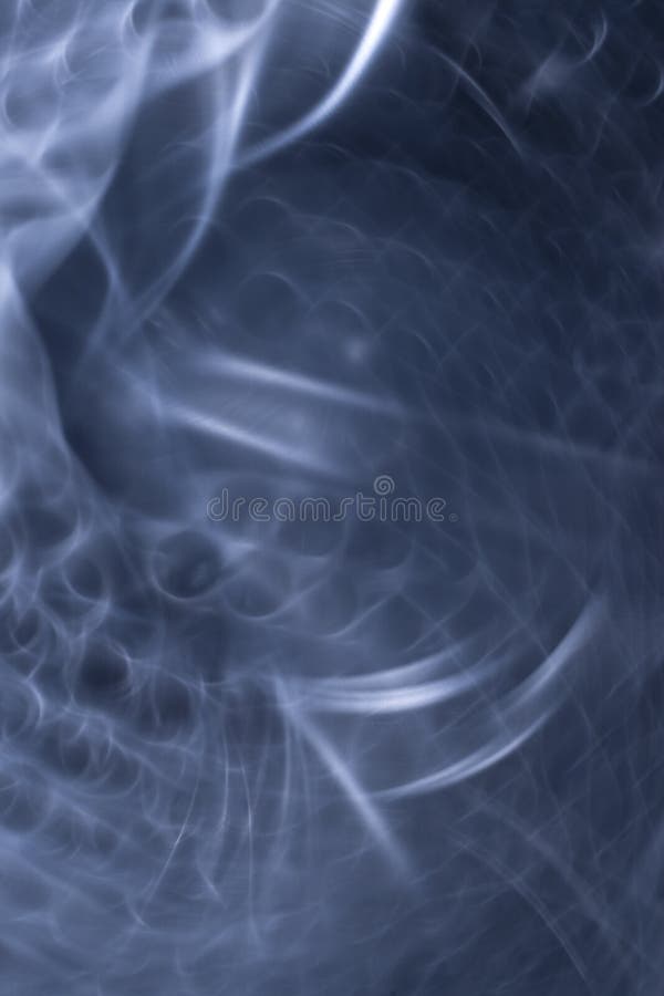 Arctic abstract stock photo. Image of closeup, climate - 5954220