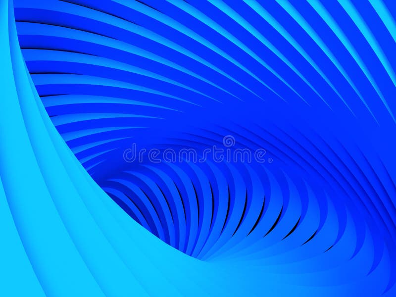 Arc Background Stock Illustrations – 39,375 Arc Background Stock ...