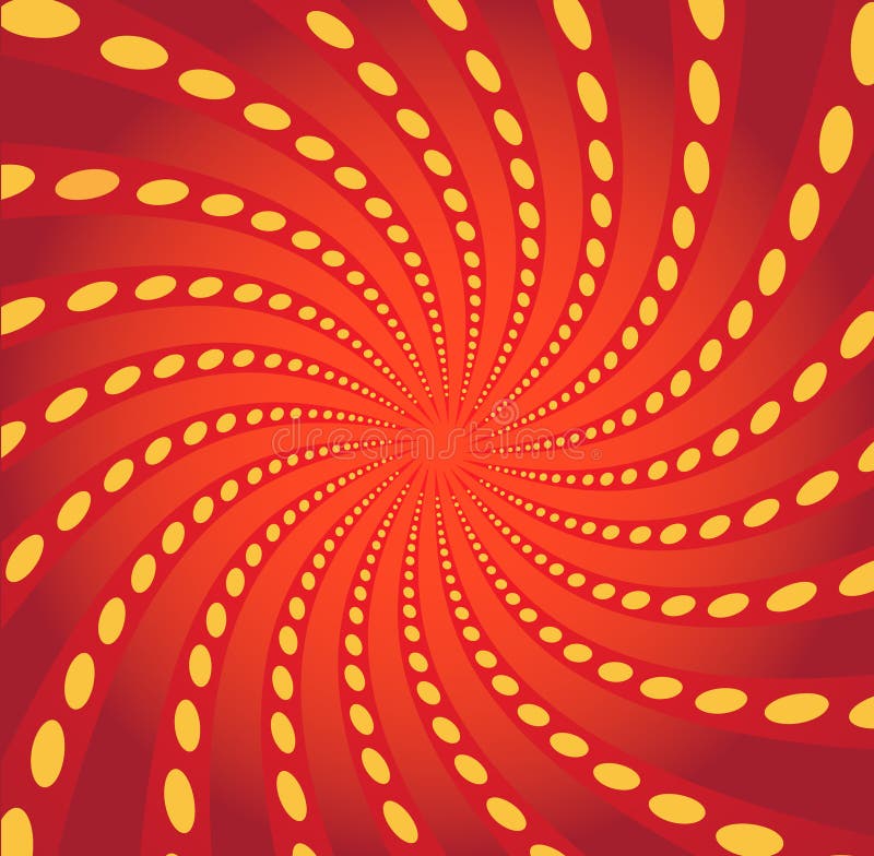 Stock Photos and Royalty-Free Images by Dreamstime