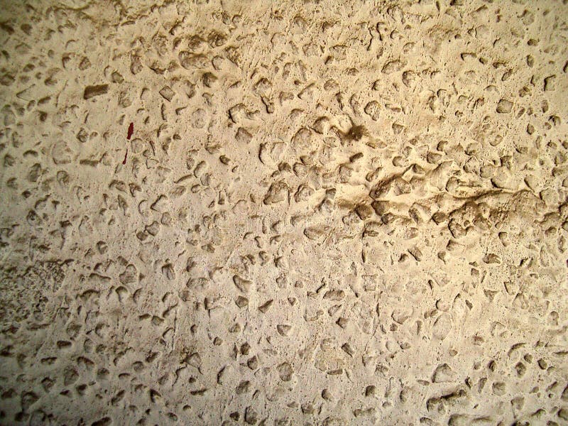 Abstract Background stock image. Image of dust, wall, texture - 538353