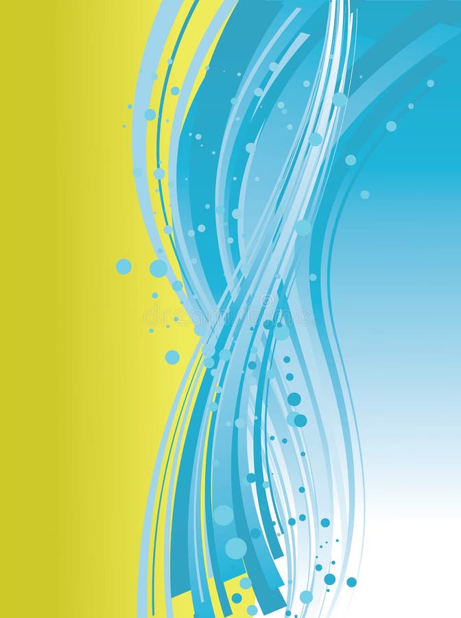 Abstract Active Background Stock Illustrations – 38,728 Abstract Active ...