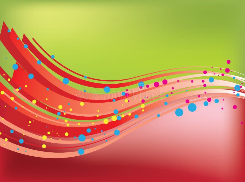 Abstract Active Background Stock Illustrations – 38,728 Abstract Active ...