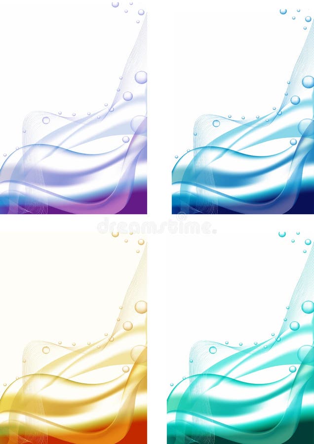 Cool Nice Background Wallpaper Stock Illustrations – 4,003 Cool Nice ...