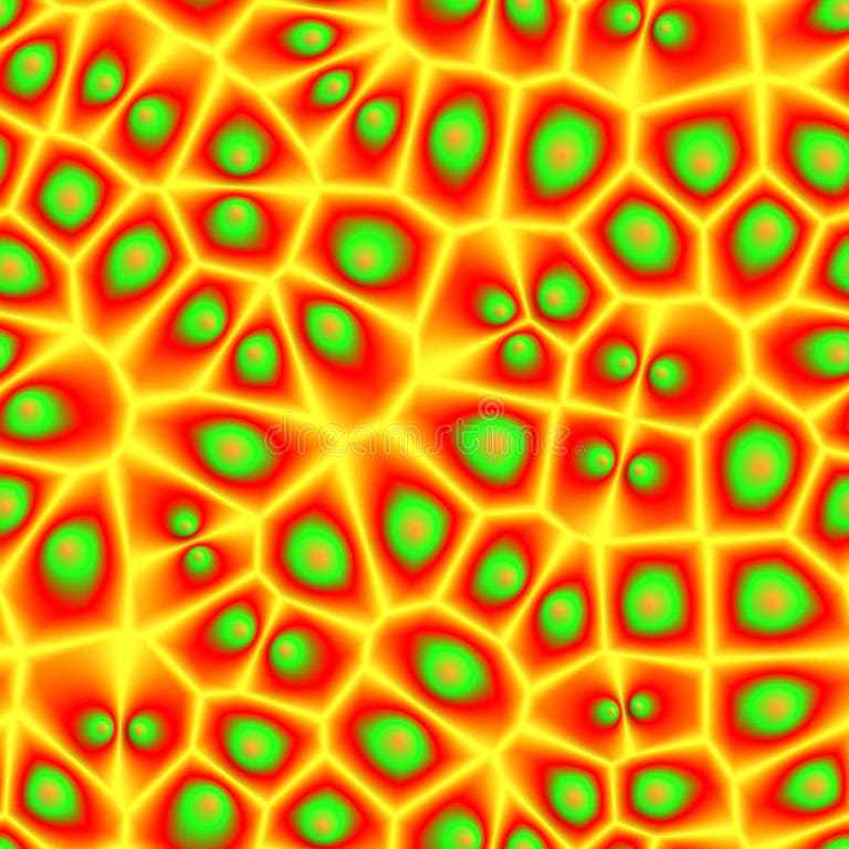 Caribbean Patterns Stock Illustrations – 707 Caribbean Patterns Stock ...