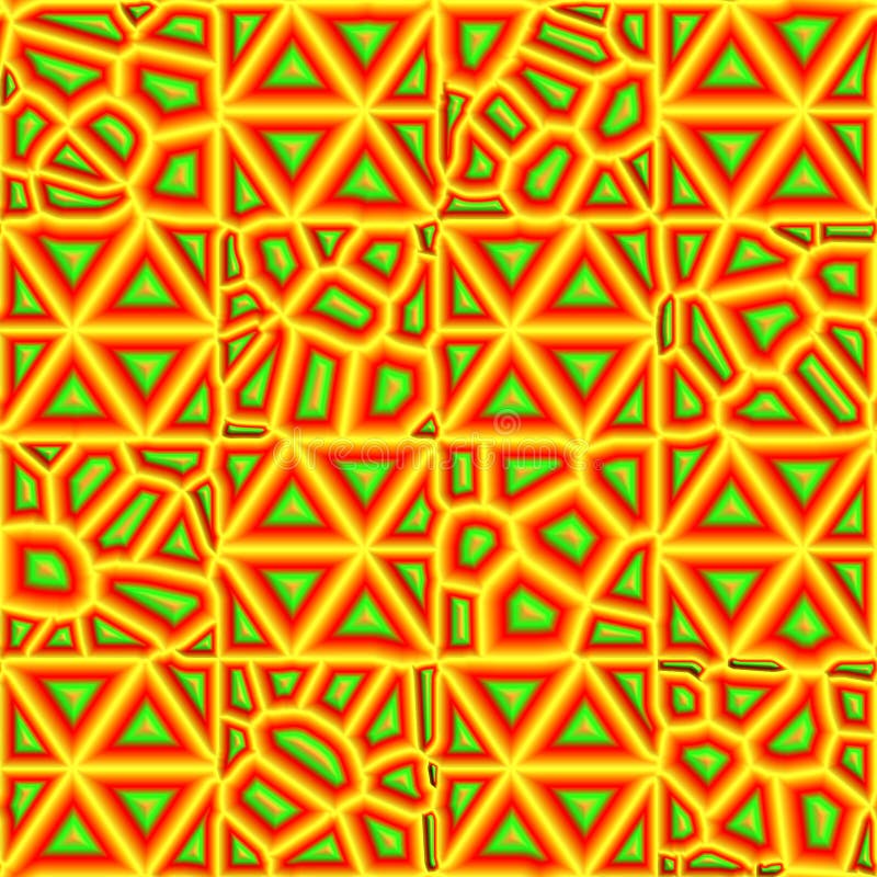 Caribbean Patterns Stock Illustrations – 707 Caribbean Patterns Stock ...