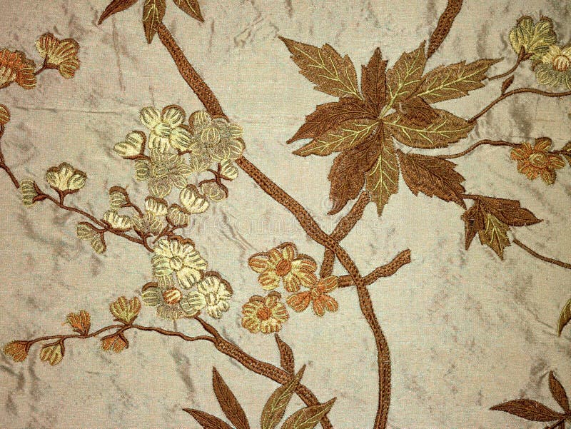 Abstract Background stock image. Image of fiber, background - 6685473