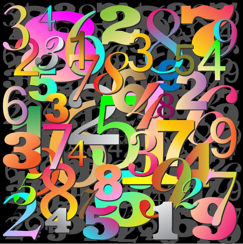 The city silhouette stock vector. Illustration of financial - 10597336