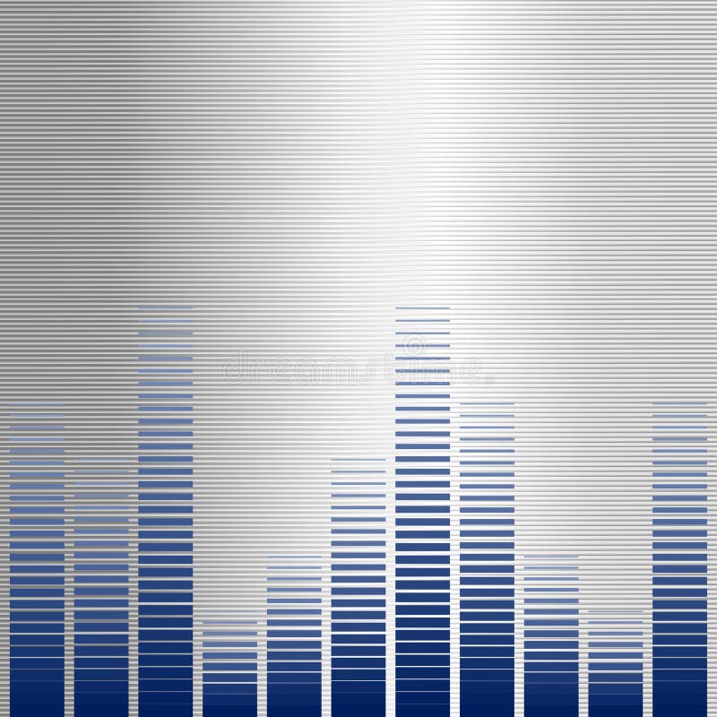 Statistic Abstract Background Stock Illustrations – 47,774 Statistic ...