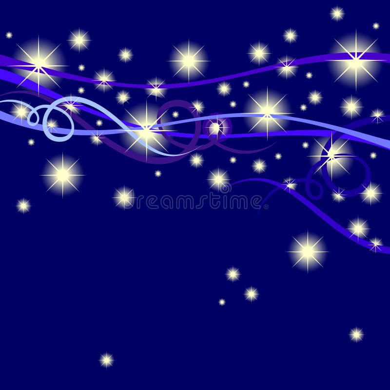 Magic flying carpet 3 stock vector. Illustration of magical - 12800130