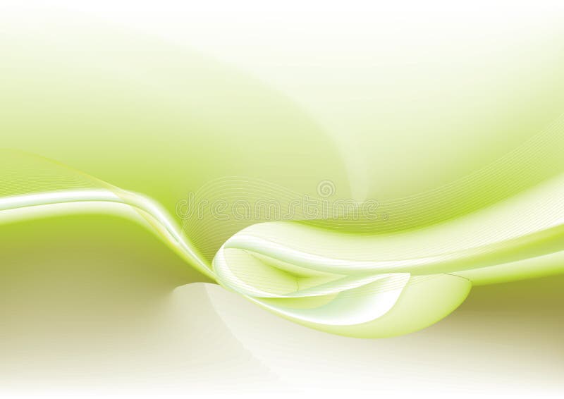 Stock Photos and Royalty-Free Images by Dreamstime