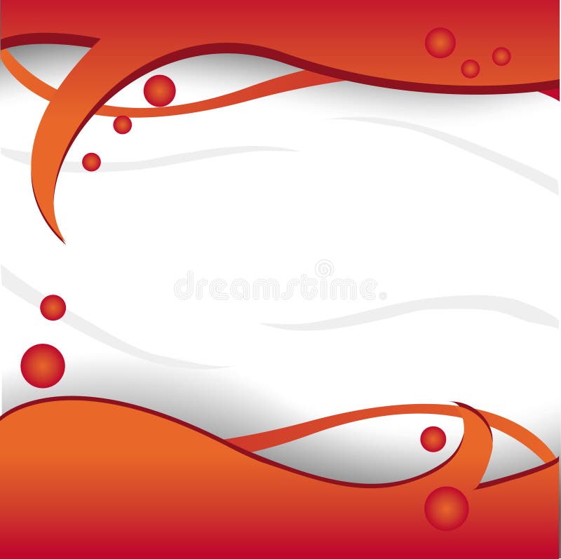 Spring banner stock vector. Illustration of colors, banner - 13263390