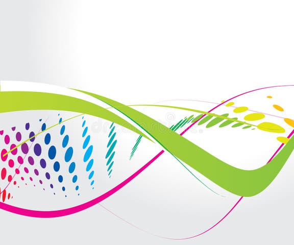 Mulch Line Art Stock Illustrations – 86 Mulch Line Art Stock ...