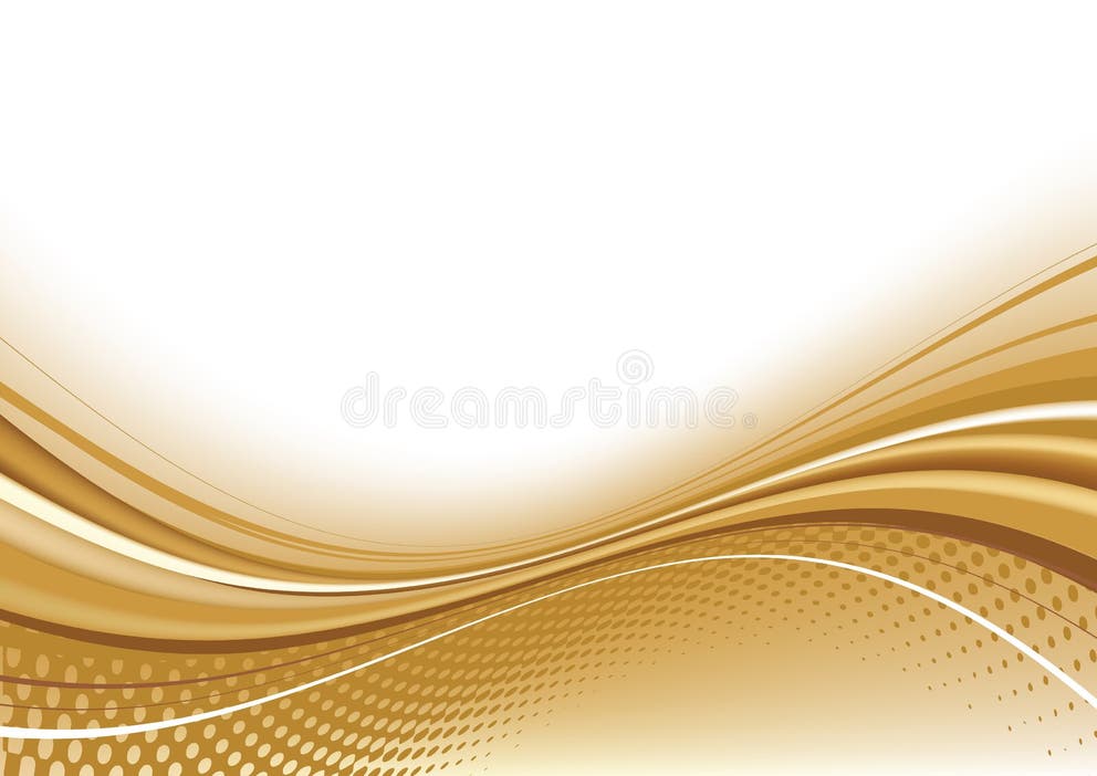 Concave Effect Stock Illustrations – 751 Concave Effect Stock ...