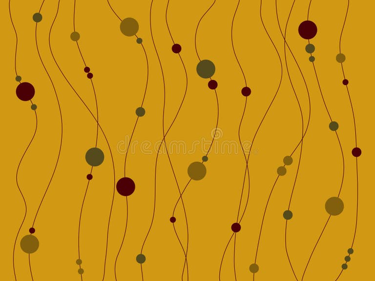 String Abstract Stock Illustrations – 61,377 String Abstract Stock ...