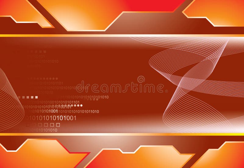 Abstract Background stock vector. Illustration of graphic - 9135916