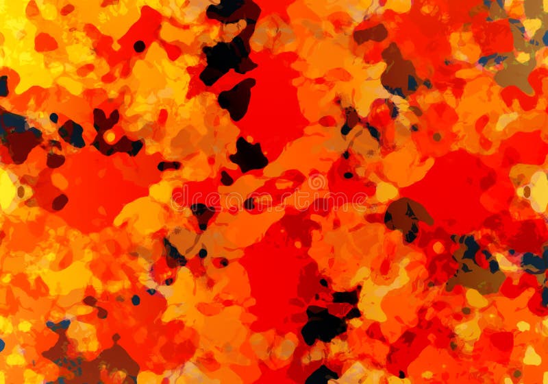 Abstract background stock illustration. Illustration of ...