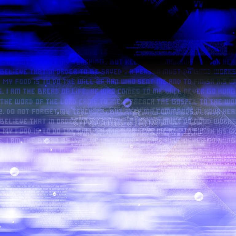 Electrical Abstract Border Stock Illustrations – 1,111 Electrical ...