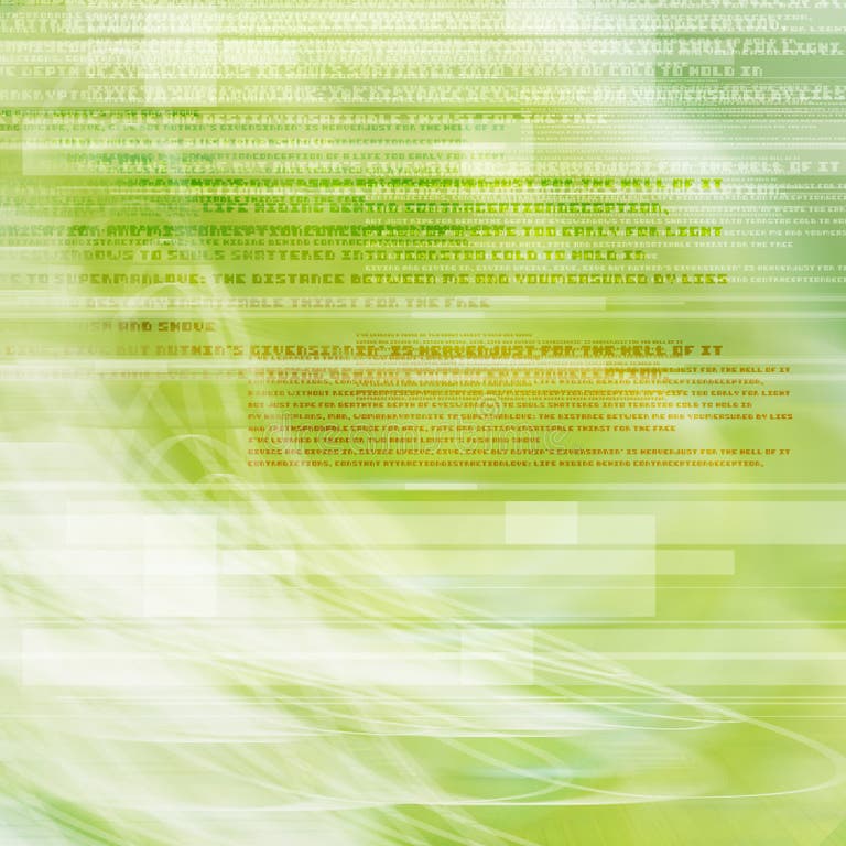 Abstract Programmer Stock Illustrations 10 441 Abstract Programmer