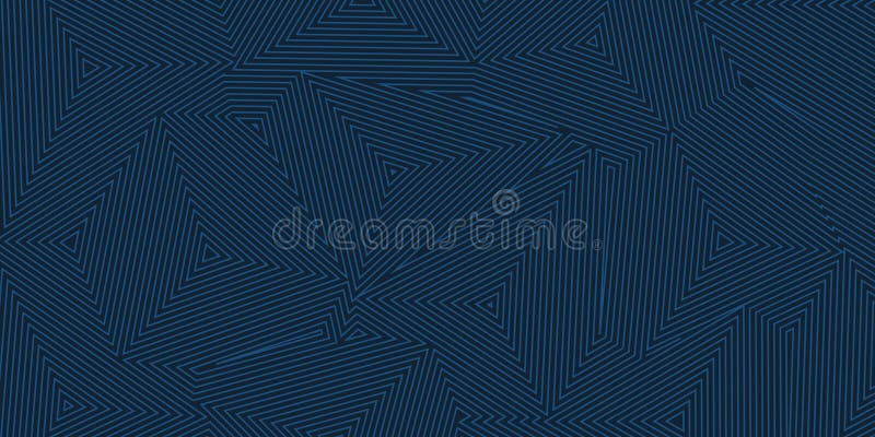 Abstract background stock vector. Illustration of technology - 160249224