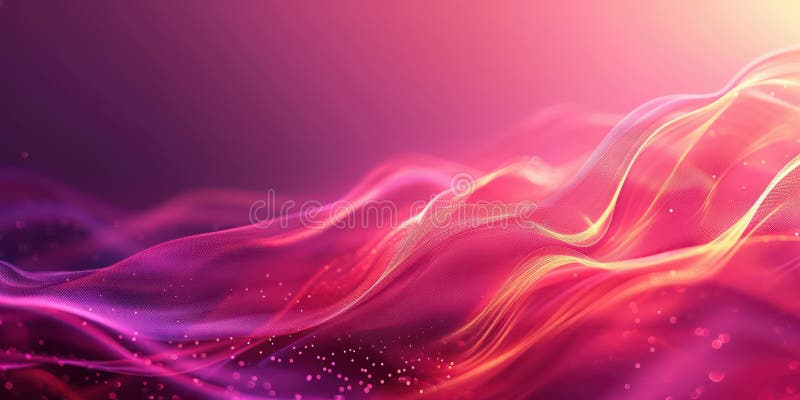 Abstract background stock illustration. Illustration of abstract ...