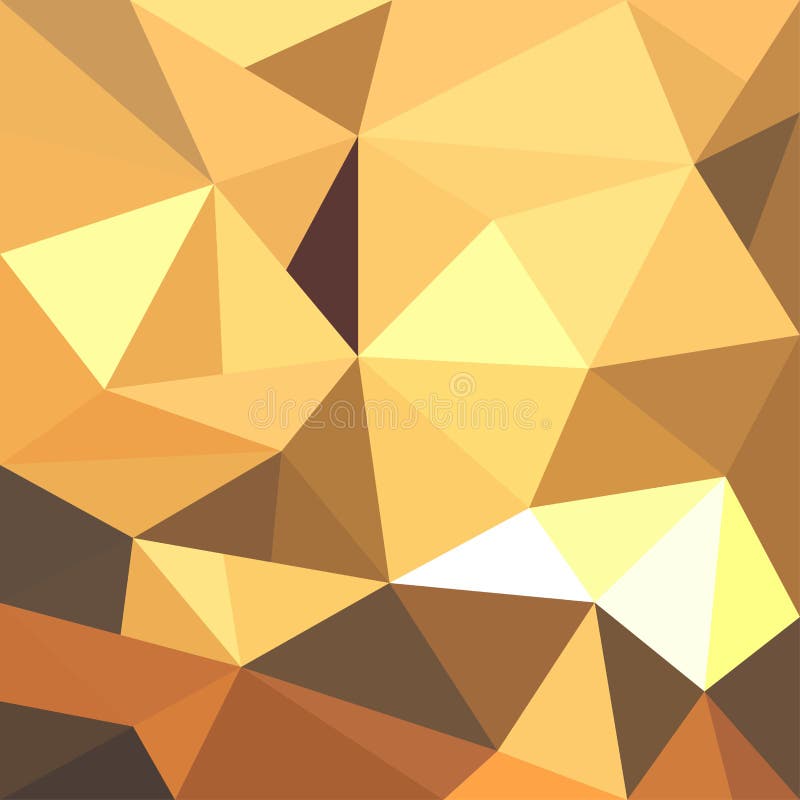 Abstract Background Polygon,triangle,design,modern Style,vector ...