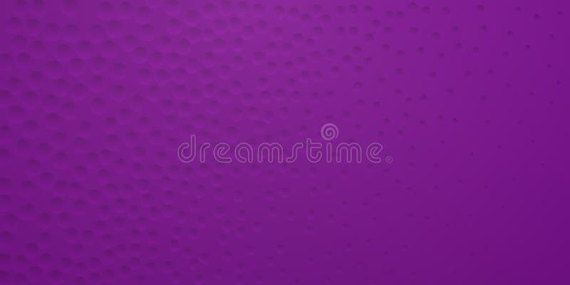 Concave Colored Stock Illustrations – 111 Concave Colored Stock ...