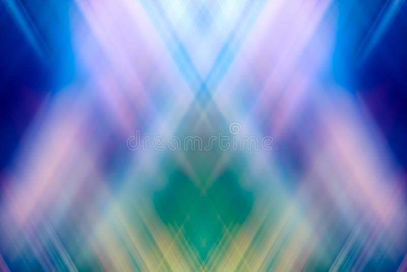 Abstract background stock illustration. Illustration of abstract ...