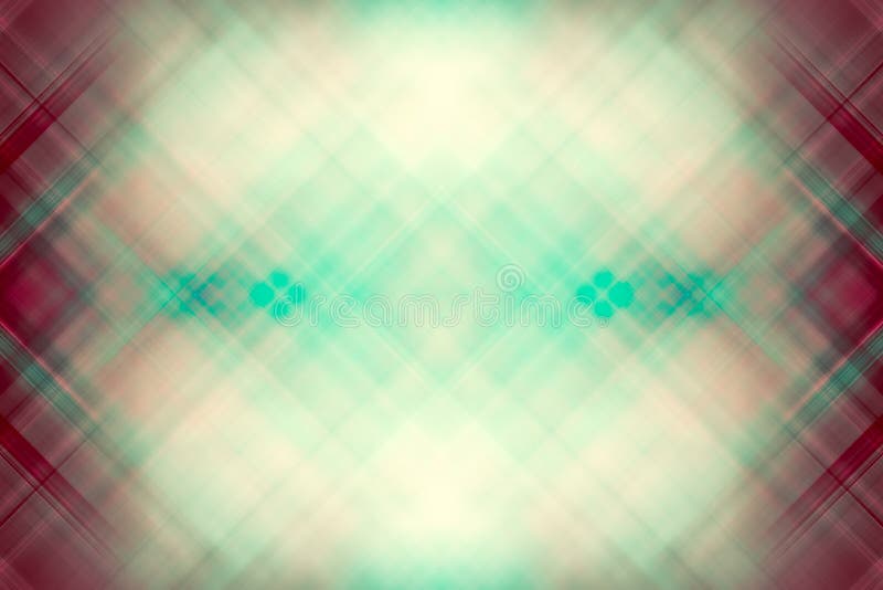 Abstract background stock illustration. Illustration of line - 108148947