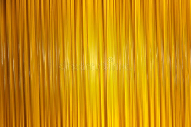 Abstract background stock photo. Image of shine, linear - 134796510