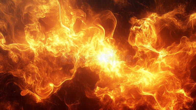 Abstract Background ,Abstract Backgrounds, Abstract, Liquid, Igniting ...