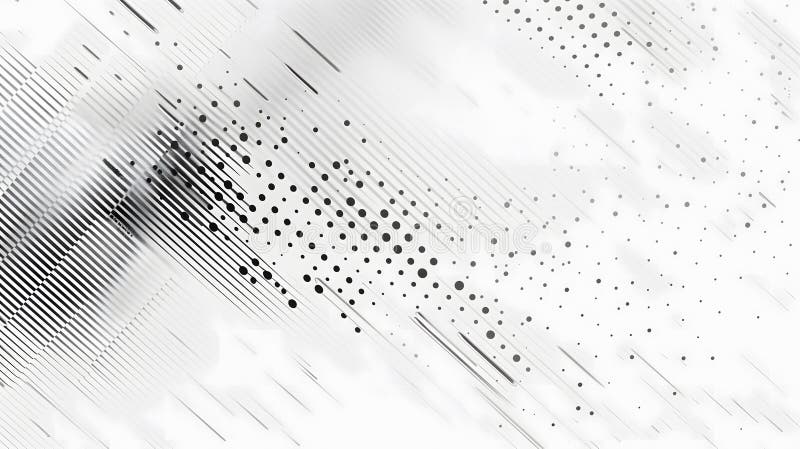 Dots Lines Motion Stock Illustrations – 15,660 Dots Lines Motion Stock ... Dots Lines Motion Stock Illustrations – 15,660 Dots Lines Motion Stock ...
