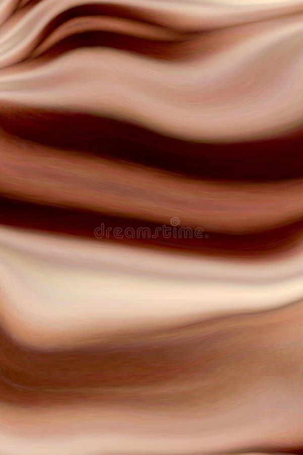 Abstract Background with Abstract Smooth Lines Color, Stock ...
