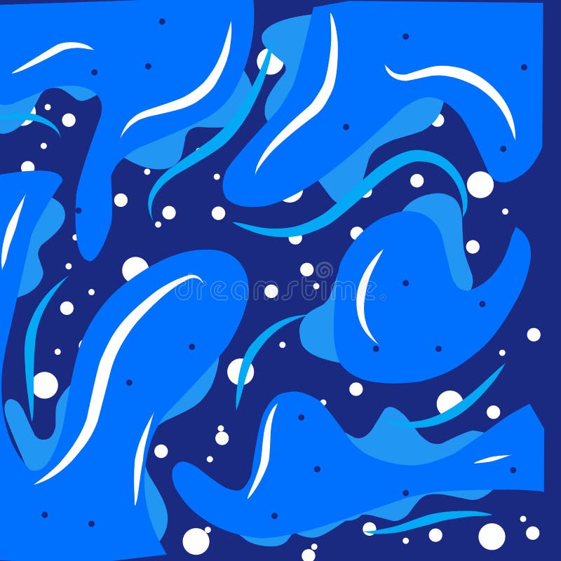 Abstract Unique Abstrack Stock Illustrations – 76 Abstract Unique ...