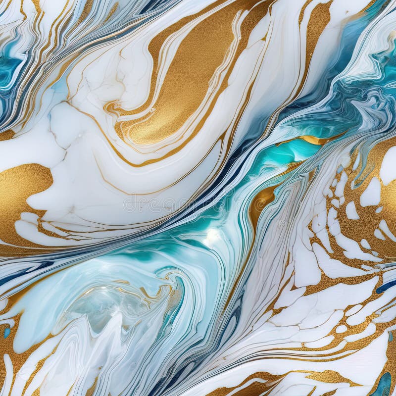 Abstract Background of Acrylic Paint in Color Tones Abstract Background ...