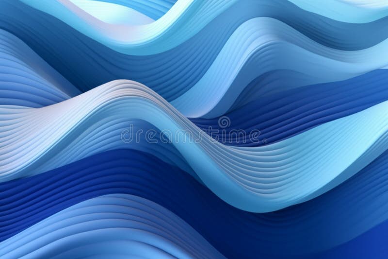 Mesmerizing Waves Stock Illustrations – 3,544 Mesmerizing Waves Stock ...