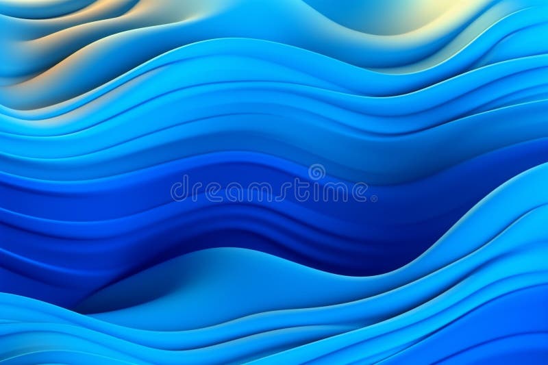 Mesmerizing Waves Stock Illustrations – 3,544 Mesmerizing Waves Stock ...