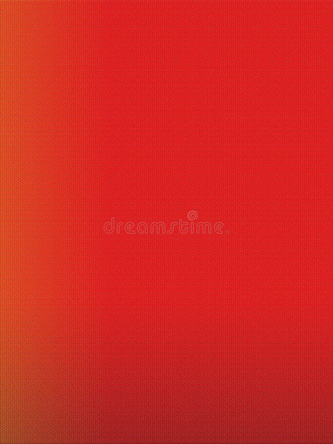 Abstract Background Advertising Red Gradient Bricks, Vertical ...
