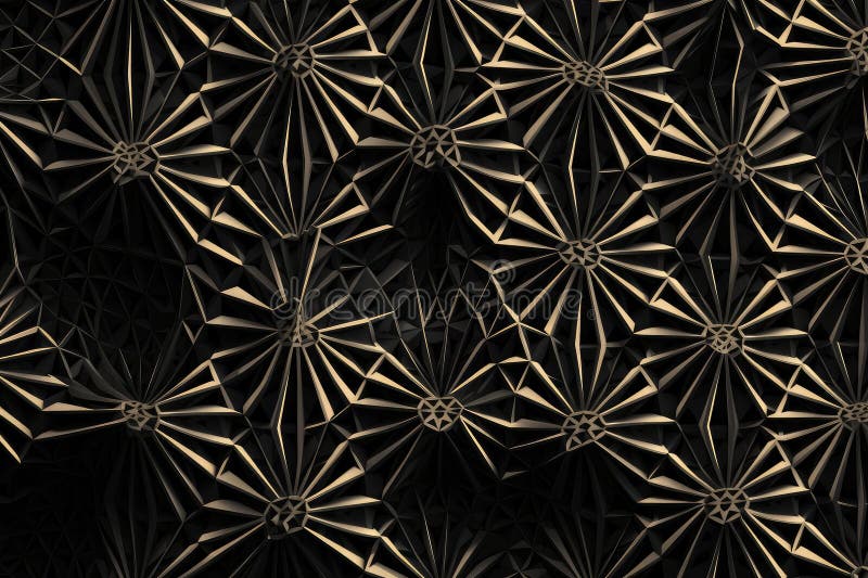 Abstract Background , Aesthetic Appeal of a Design and To Create a ...