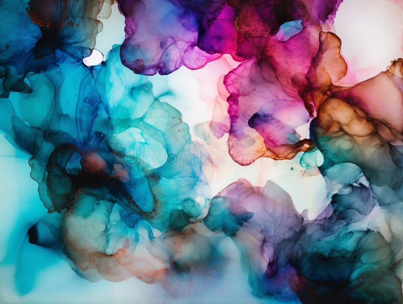 Desktop Appearance Stock Illustrations – 248 Desktop Appearance Stock ...