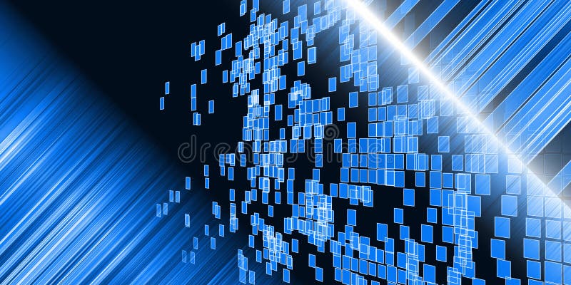 Abstract Background Algorithm Analyzing Rectangles Data Machine Learning Analysis Of