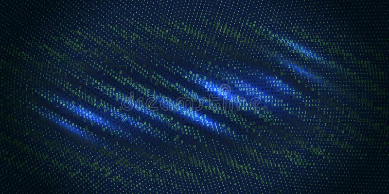 Digital Algorithm Background Stock Illustrations – 70,878 Digital ...