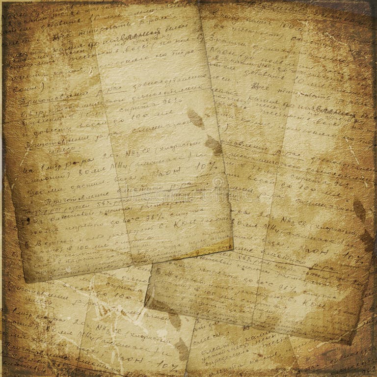 Alienated Stock Illustrations – 3,440 Alienated Stock Illustrations ...